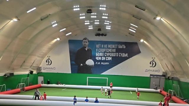 10.05.26_Flow_event_2020-2021_3_тур_Спартак_Сити_Футбол_(красные)_-_Спартак_Сити_Футбол_(белые)