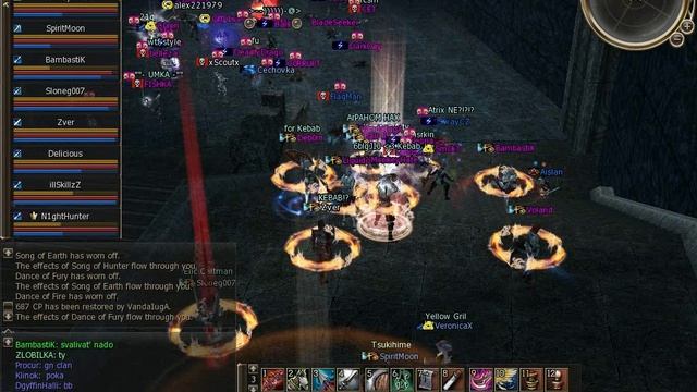 ToI10-120208 (Ghost Sentinel, EU-NA, Hellbound)