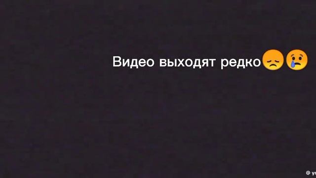 майнкрафт блогеры часть девятая