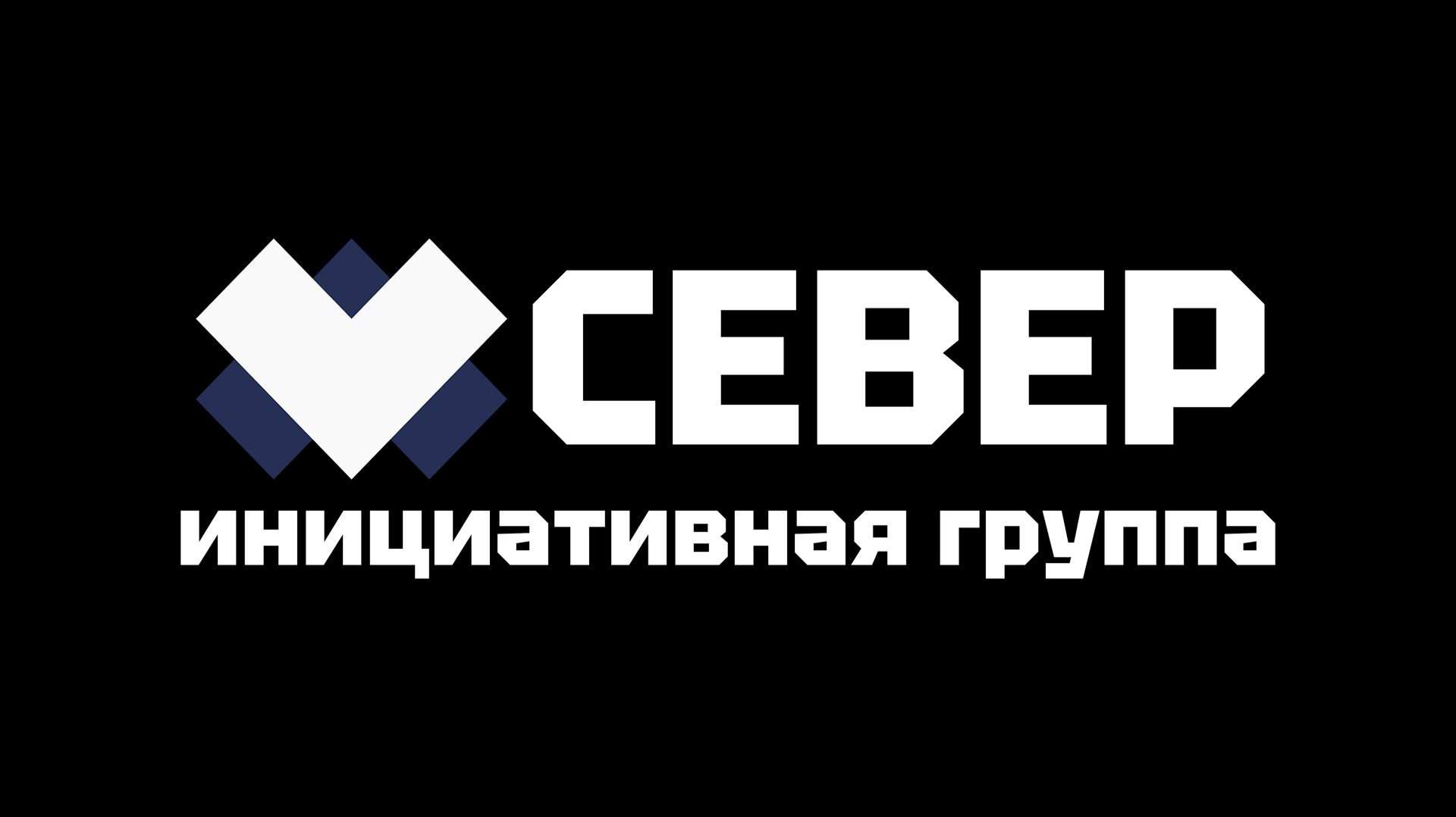 Выставка "Они сражались за Родину" в музее оружия (Тула)
