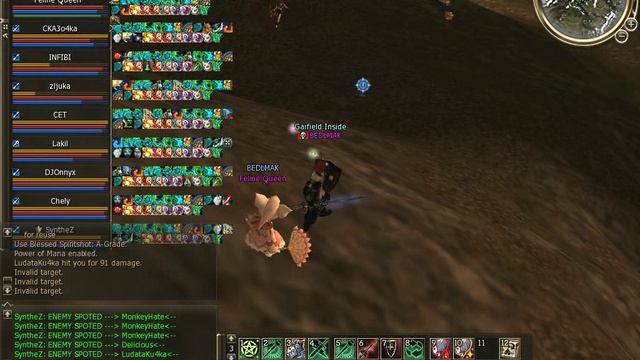 warlocks_headshots (Arcana Lord, EU-NA, Hellbound)