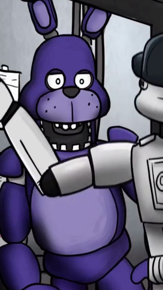 Штурмовик попал к Фредди 😨 #shorts #starwars #fnaf