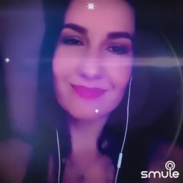 Aller plus haut 💫 Tina Arena #cover