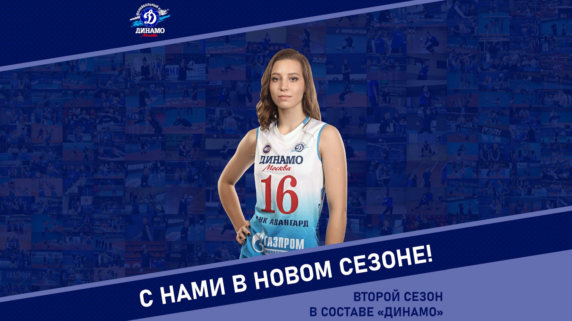 Лучшие моменты с Анной Хабибрахмановой!