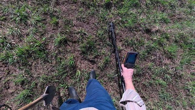 "Жизнь Пенсионера".. Сегодня Катаюсь на Вездеходе. Поехали со Мной