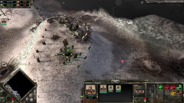 Warhammer 40,000_ Dawn of War 2026