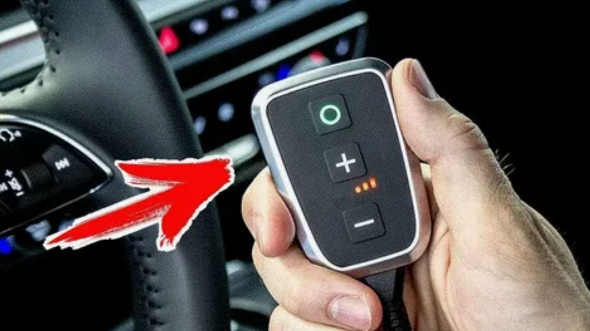 💙ЗАПЧАСТИ ДЛЯ АВТОМОБИЛЕЙ 💙 НОВИНКИ НЕДЕЛИ 🤩 Для поездки, парковок 💥 Смотрим новинки WB