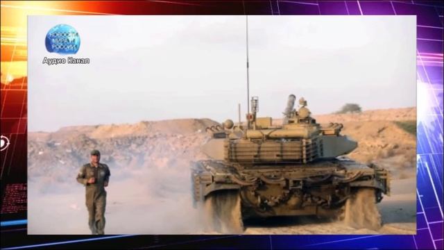 Апокалипсис после перемирия:   Иран и США перешли на новый этап войны