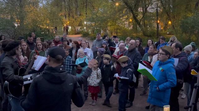От героев былых времен