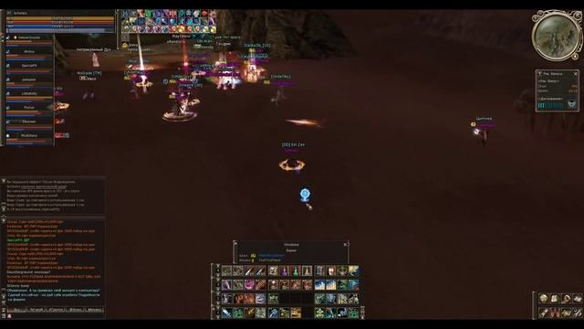Daily PvP (Sagittarius, lostworld, High Five)