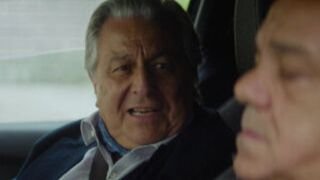 Неожиданные связи 2 (2026)
