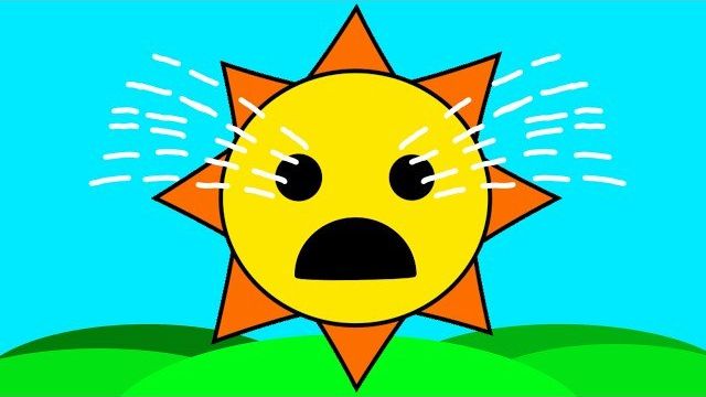 ИКРЕДИБОКС СПРУНКИ: ПЕРСОНАЖИ ПЛАЧУТ 😭