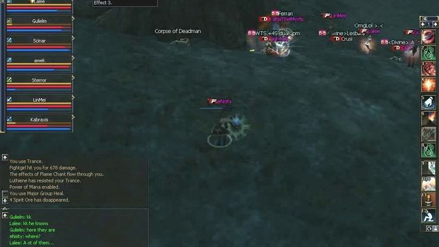 pvp_movie_1 (Cardinal, EU-NA, C5)