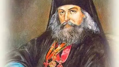 БОЙСЯ ЗЛЫХ ПРИВЫЧЕК.Свт.Игнатий Брянчанинов.