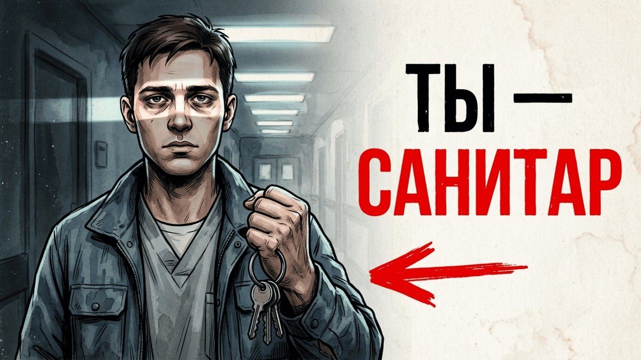 ТЫ_—_САНИТАР_В_ПСИХБОЛЬНИЦЕ_И_ЭТО_ВСЯ_ТВОЯ_ЖИЗНЬ