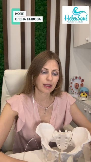 Вас укачивает, вы тревожны и сутулитесь? Причина - примитивные рефлексы