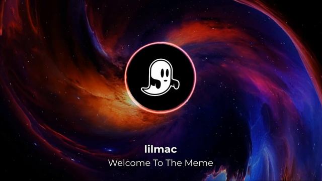 lilmac-welcome-to-the-meme-official-audio-visualizer-16x9-v1