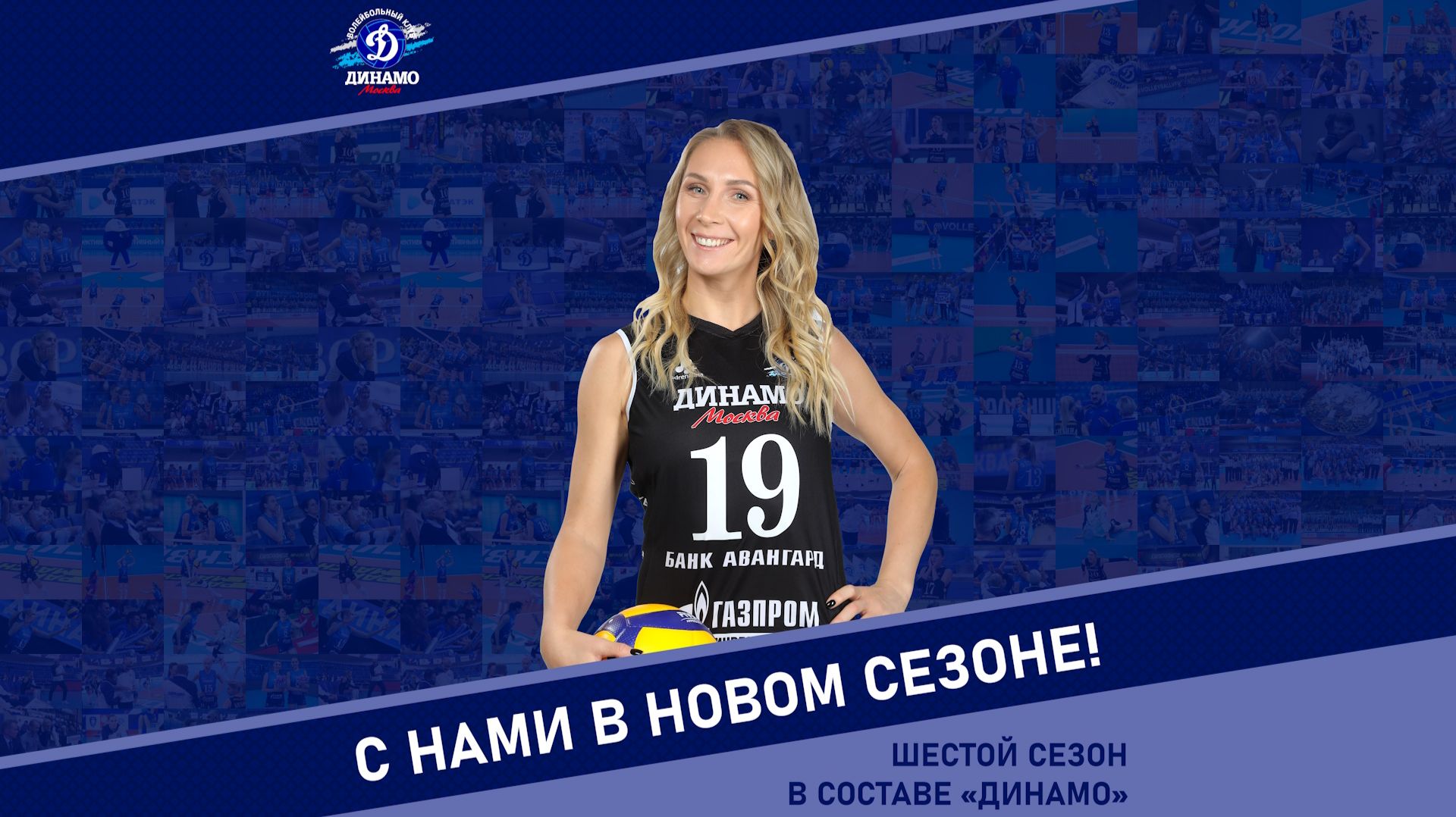Лучшие моменты с Анной Подкопаевой!