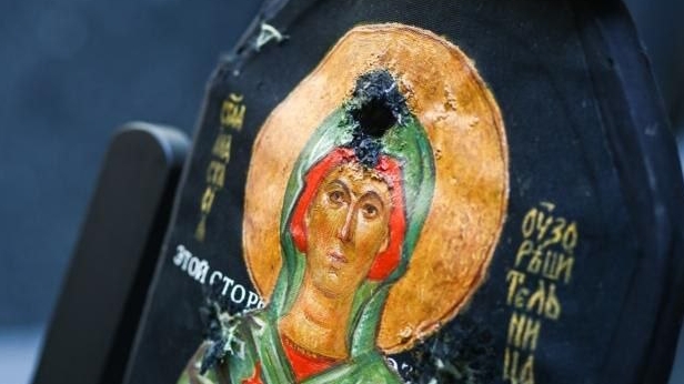 Помнить....