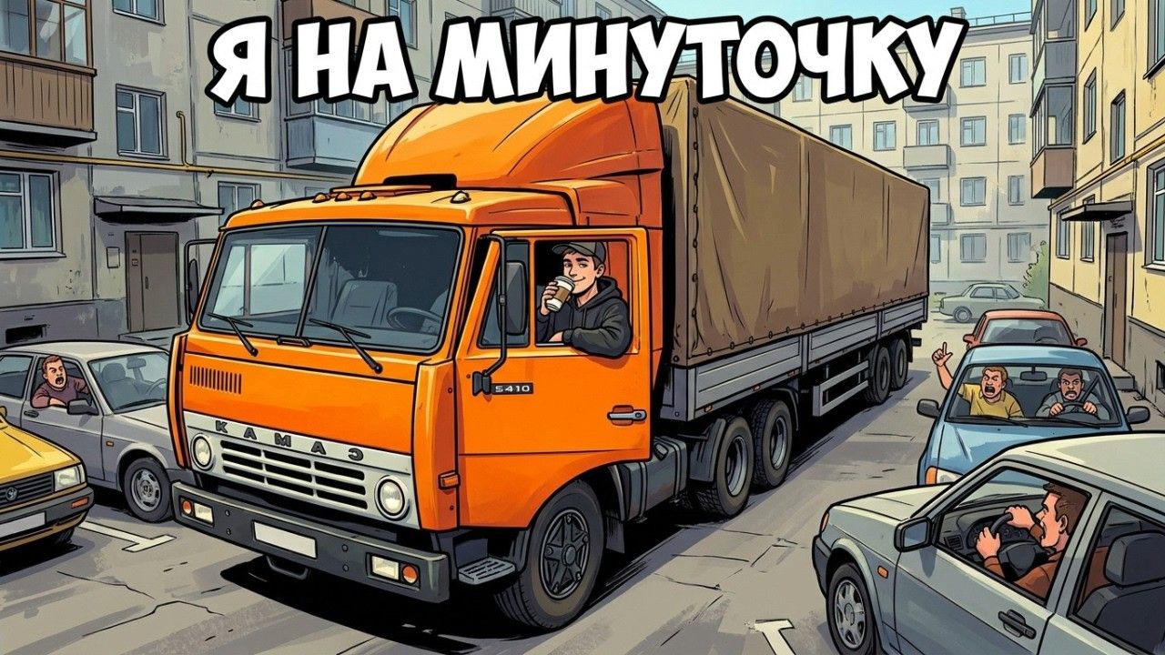 Ты_—_ДАЛЬНОБОЙЩИК_И_ЭТО_ВСЯ_ТВОЯ_ЖИЗНЬ