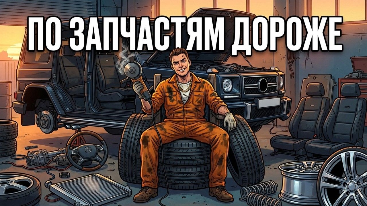 Ты_—_АВТОРАЗБОРЩИК_И_ЭТО_ВСЯ_ТВОЯ_ЖИЗНЬ