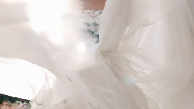 Monique Lhuillier Bliss Fall 2022