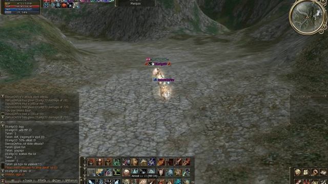 TK (Eva's Templar, EU-NA, Hellbound)