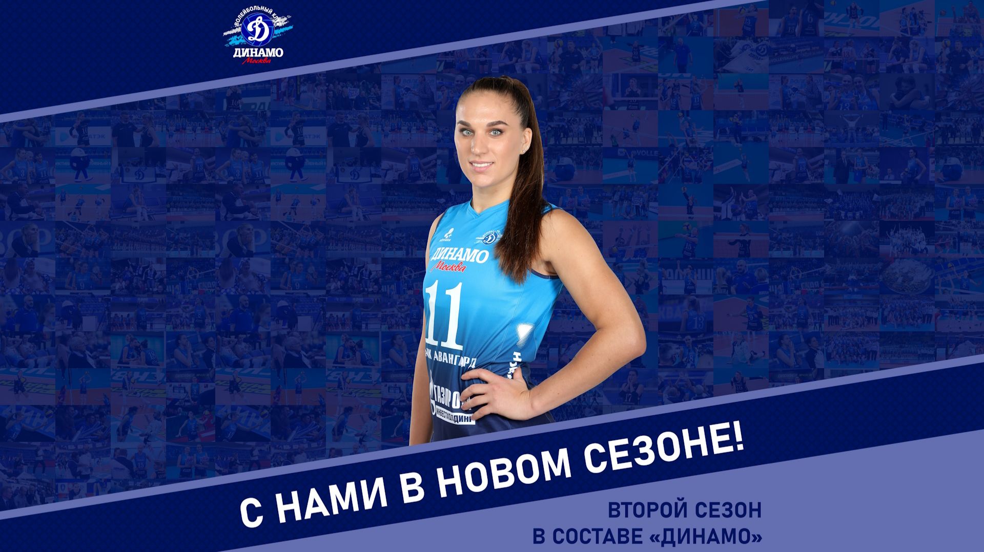 Лучшие моменты с Ириной Капустиной!