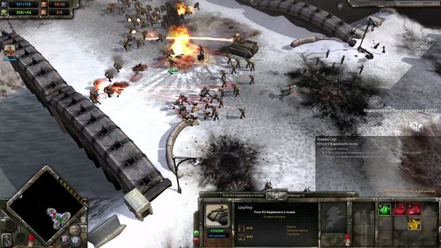 Warhammer 40,000_ Dawn of War 2026
