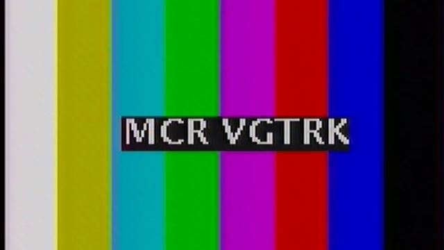 Матч ТВ во время профилактики-3 (20.01.2016)