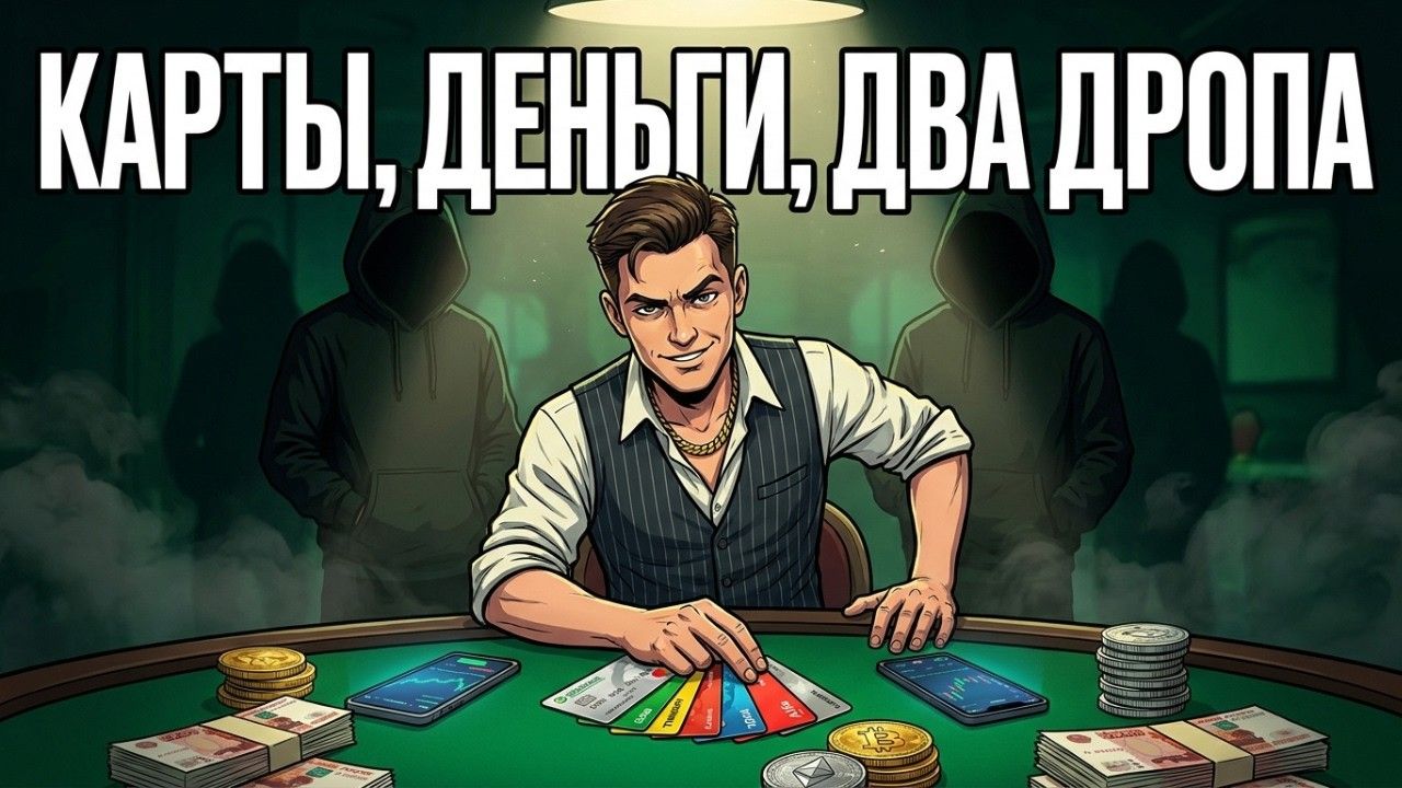Ты_—_P2P_АРБИТРАЖНИК_И_ЭТО_ВСЯ_ТВОЯ_ЖИЗНЬ