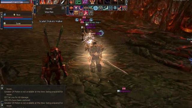 war2 (Titan, EU-NA, Interlude)