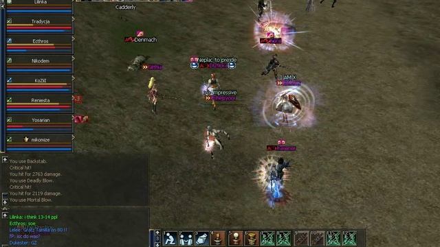 offensive_vs_agony (Abyss Walker, EU-NA, Interlude)