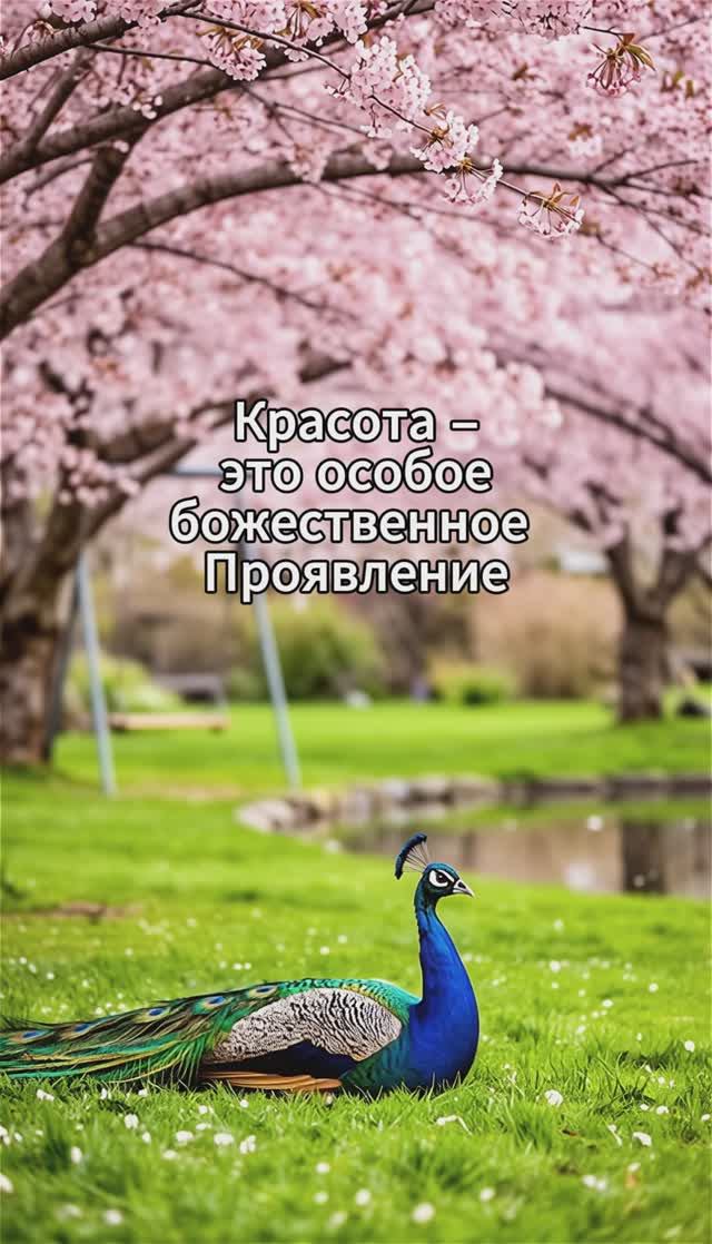 Супраментальная красота. Шри Ауробиндо.