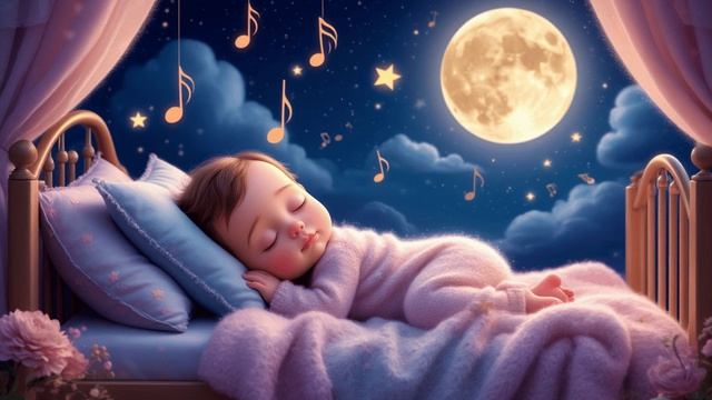 🎻 Моцарт — Концерт для кларнета (Музыка для отдыха) #музыкадлядетей #babyplaylist #моцарт