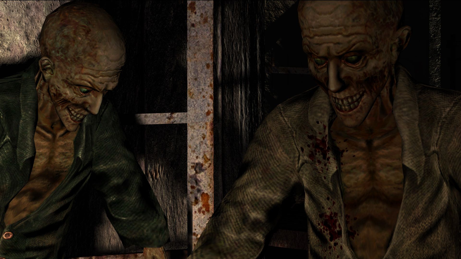10 S.T.A.L.K.E.R. Lost Alpha DC агропром найти тайник стрелка инструменты 1 для грубой работы 1