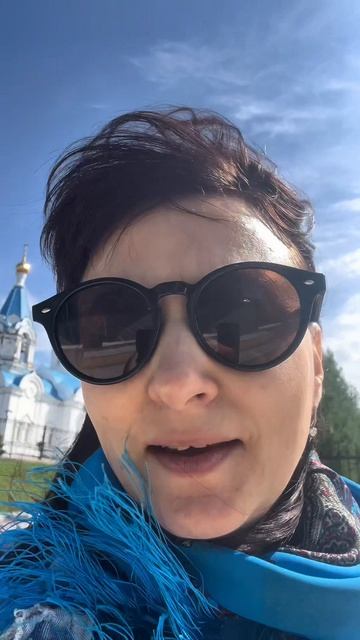 С Праздником 🙏🏻🙏🏻🙏🏻🙏🏻