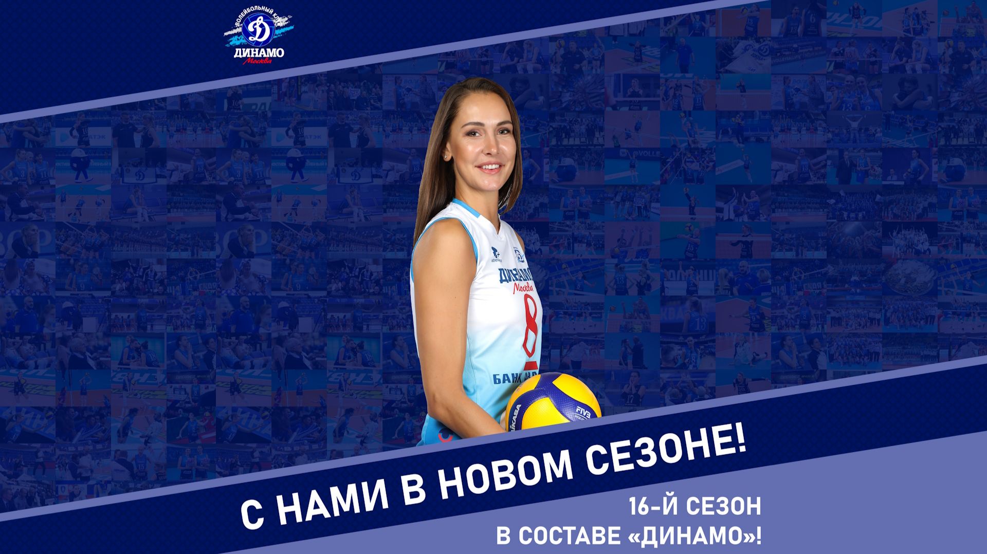 Лучшие моменты с Наталией Гончаровой!