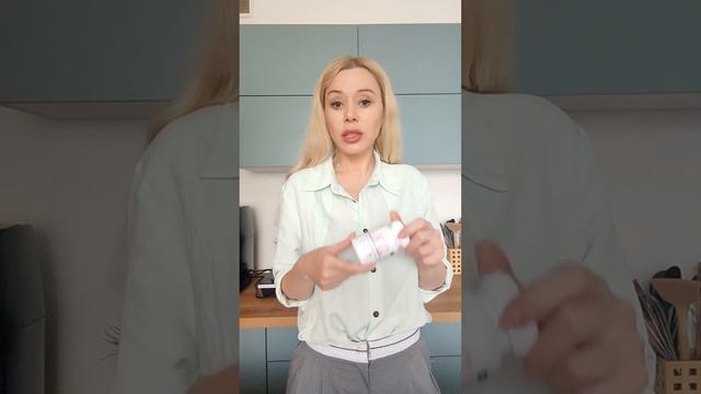 Мой Витамин Д3+К2. Презентация для Озон