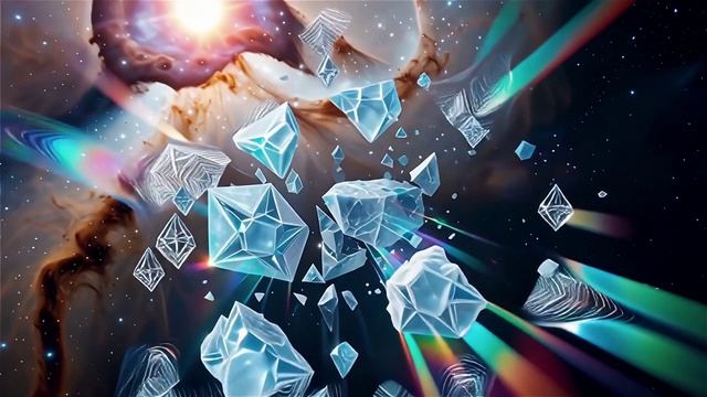 🎧☁️ ХИТ ВЫХОДНОГО ДНЯ: Музыка, которая обнимает без слов ✨