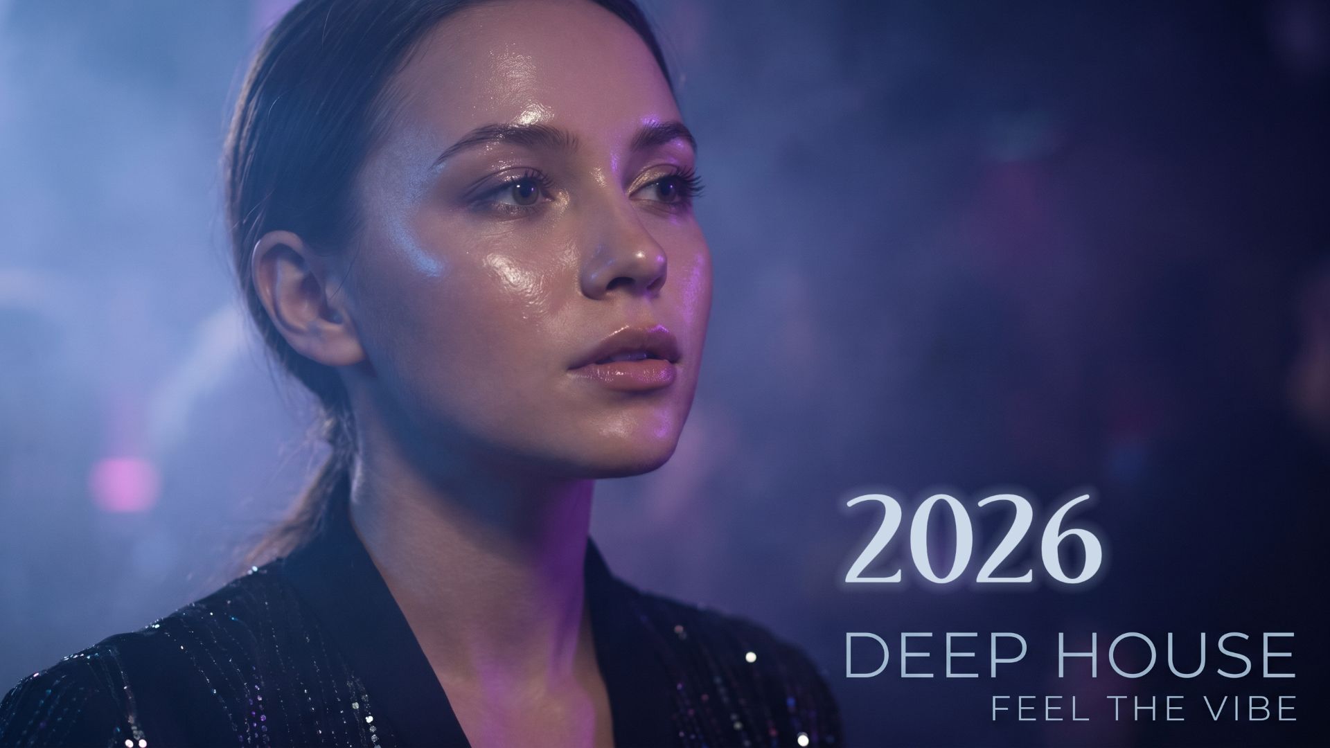 №70 Трек Дип Хаус 2026 | Дип Хаус с женским вокалом слушать онлайн бесплатно | Новая музыка лета