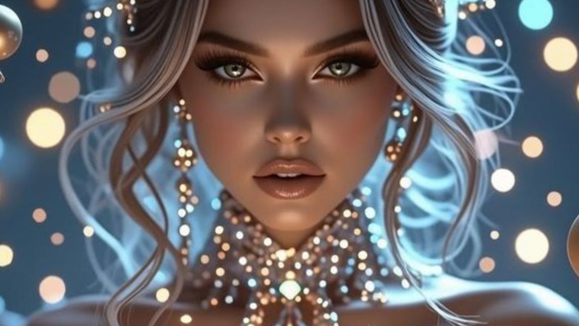 1. VIP Сборник _Самоцветы !!! - Ник Жуков Мила Кичигина г Ангел - Online. (Муз гр..)