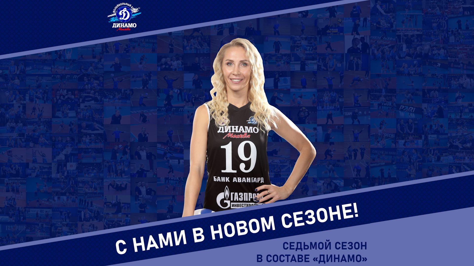 Лучшие моменты с Анной Подкопаевой!