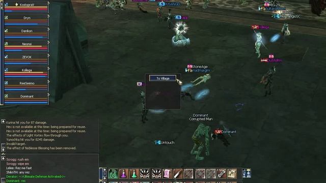 One_Day_in_IT (Blade Dancer, EU-NA, Interlude)