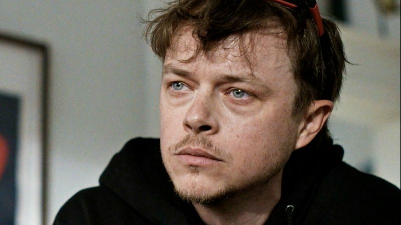 Фильм:Взлом на миллион — Русский Трейлер 2026 года.Фильмы.
