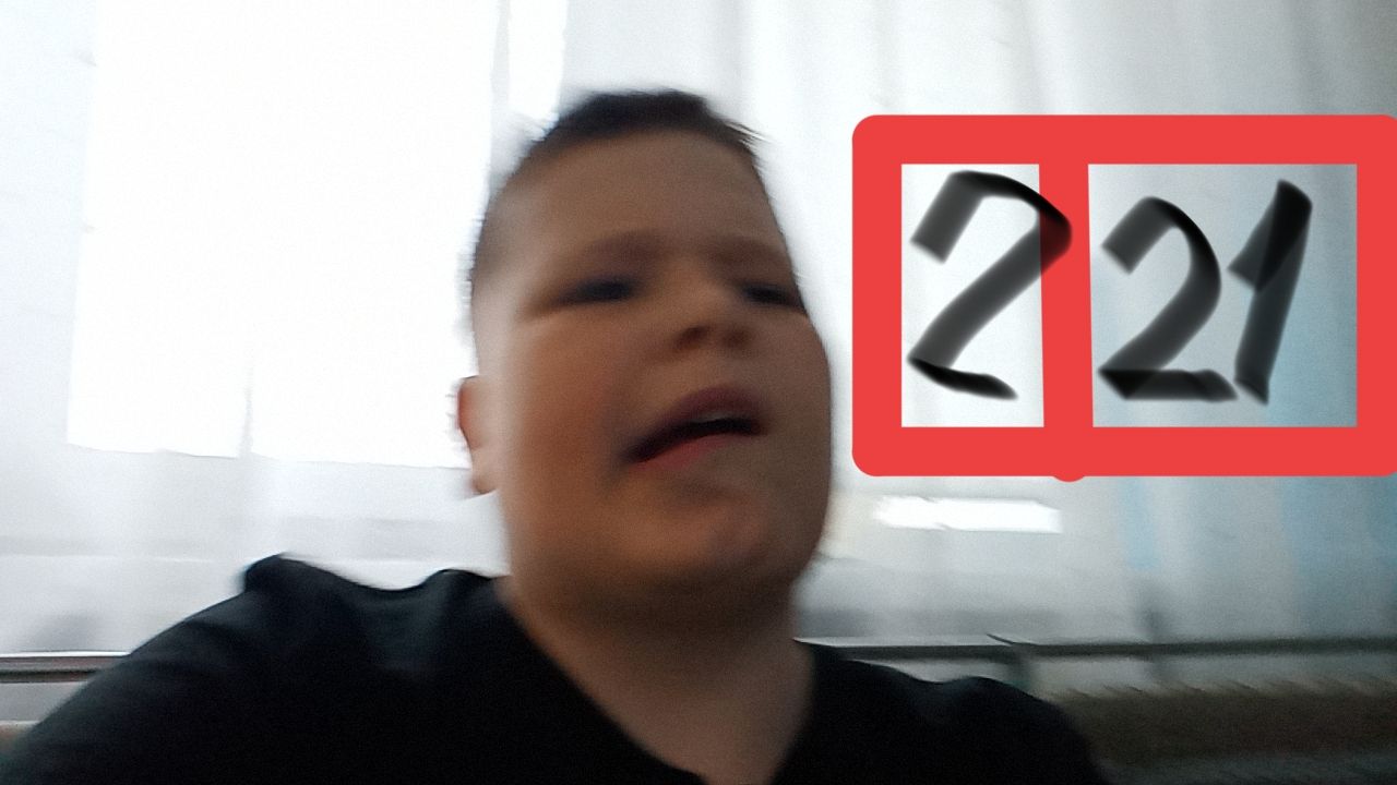 ПРИКОЛЬЧИКИ 21 СЕРИЯ