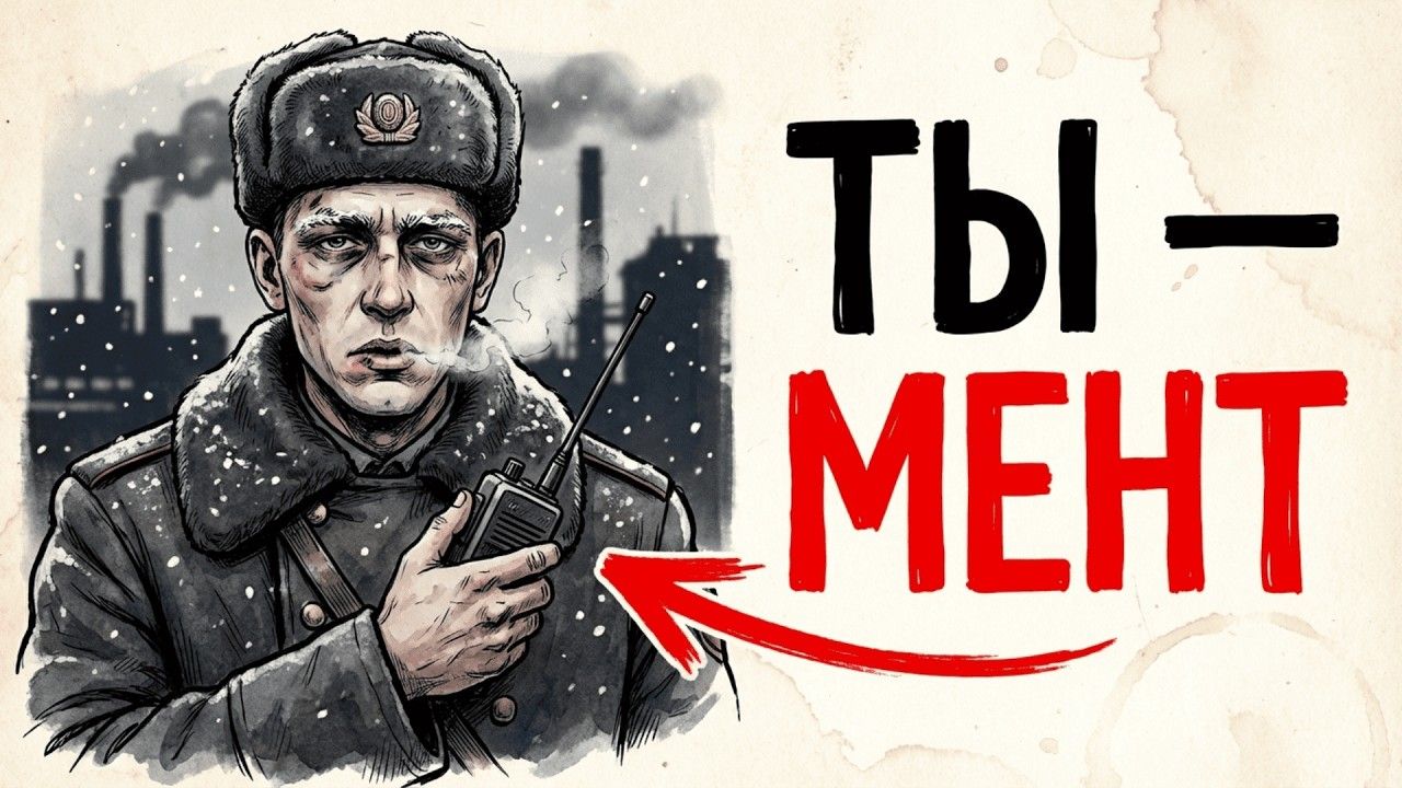 ТЫ_—_МЕНТ_В_90_Е_И_ЭТО_ВСЯ_ТВОЯ_ЖИЗНЬ