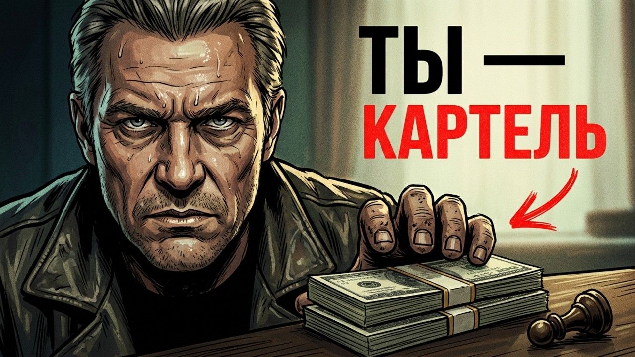 ТЫ_—_ПАБЛО_ЭСКОБАР__деньги,_страх_и_конец_легенды___И_ЭТО_ВСЯ_ТВОЯ