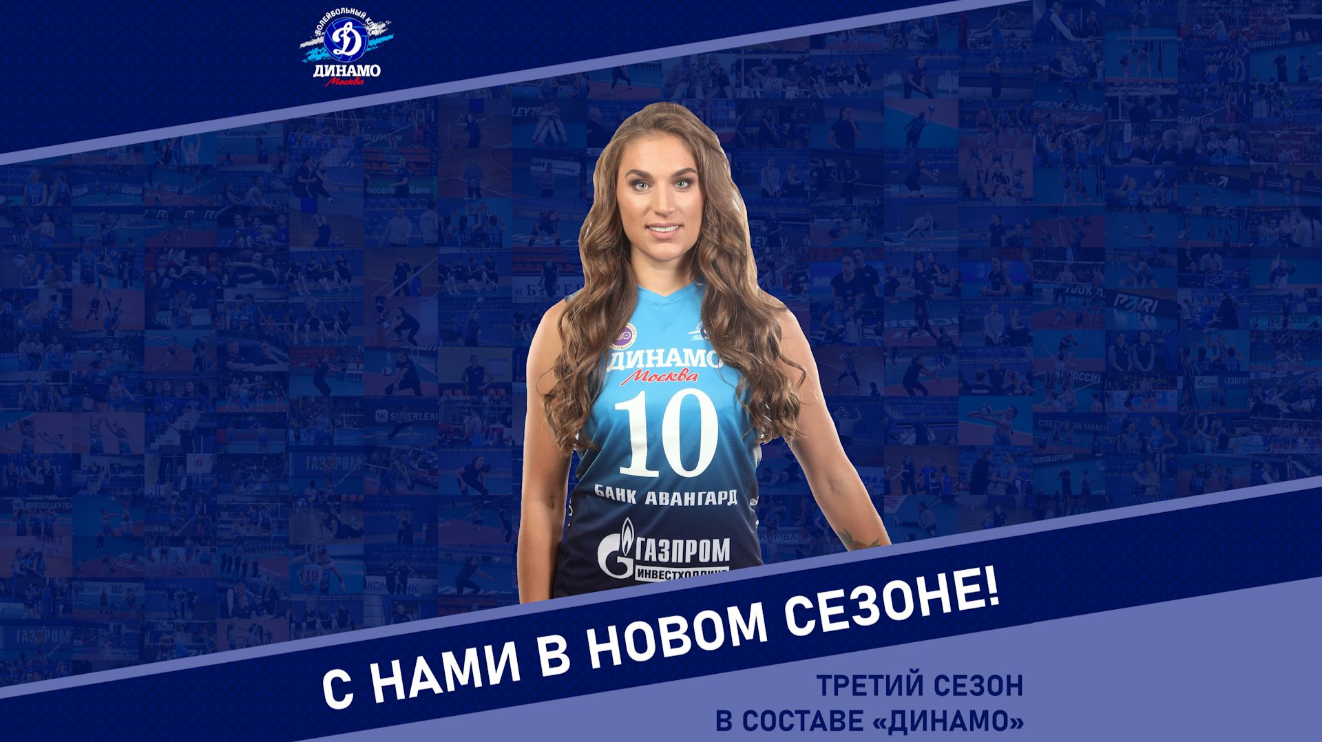 Лучшие моменты с Ириной Капустиной!