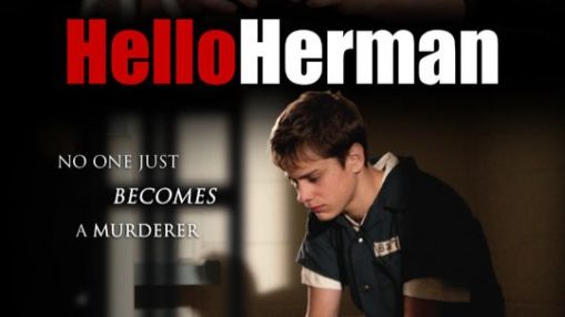 Школьный стрелок | Hello Herman (2012)